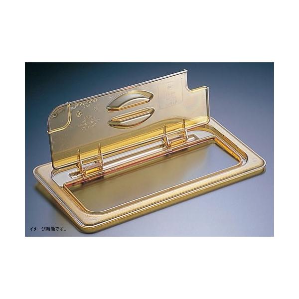 メーカー品番_サイズ表示_間口×奥行(mm):60HPLN_1/6_176×162