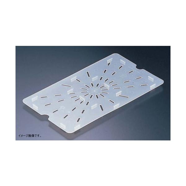 メーカー品番_サイズ表示:40PPD_1/4