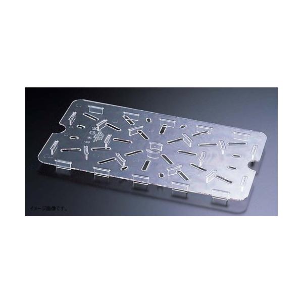 メーカー品番_縦×横×厚さ(mm):1218DSCW_356×206×15