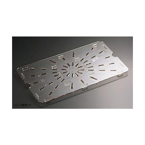 メーカー品番_サイズ表示_間口×奥行(mm):90CWD_1/9_176×108