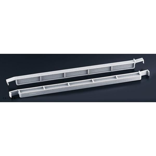 メーカー品番_規格:EDBA_アングル