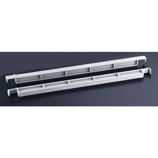 メーカー品番_規格:EDBS_ストレート