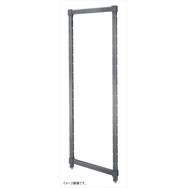 メーカー品番_奥行×高さ(mm):EPK1872_460×1830