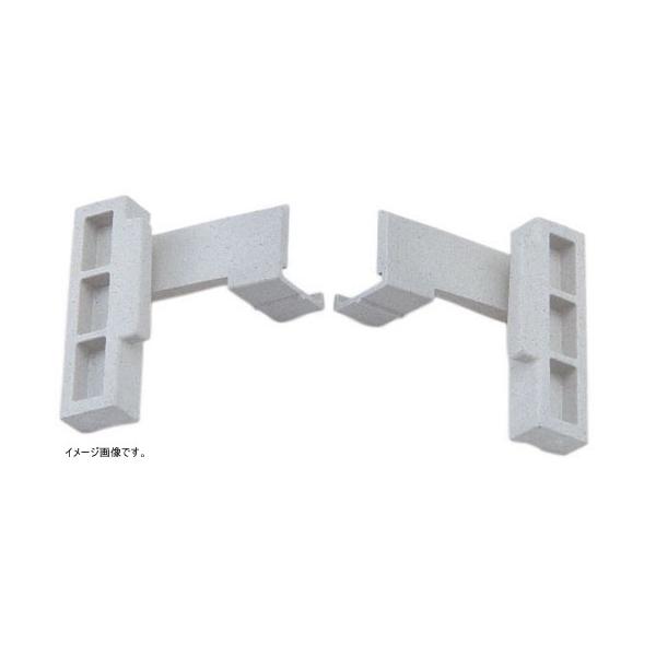 メーカー品番:CSCC