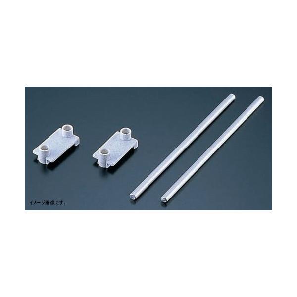 メーカー品番_奥行(mm)用:CSFE14_360