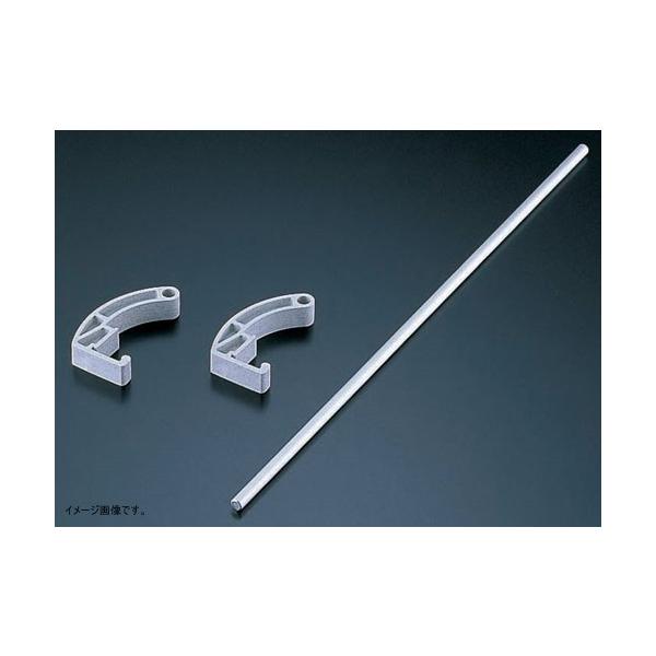 メーカー品番_間口(mm)用:CSFT241_610