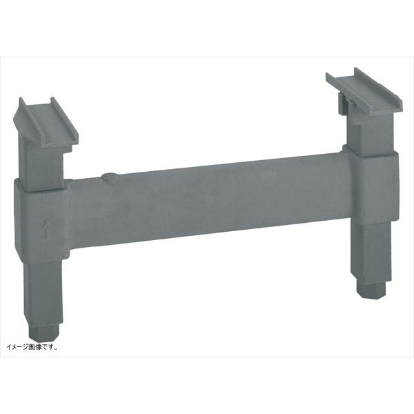 メーカー品番_規格:EDS14_360用