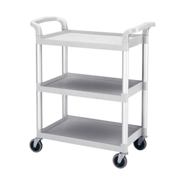 メーカー品番BC331KDカラースペックルグレー幅×奥行×高さ（mm）830×410×965