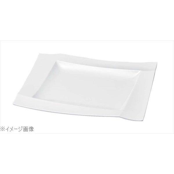 外寸(mm)405×326×H40