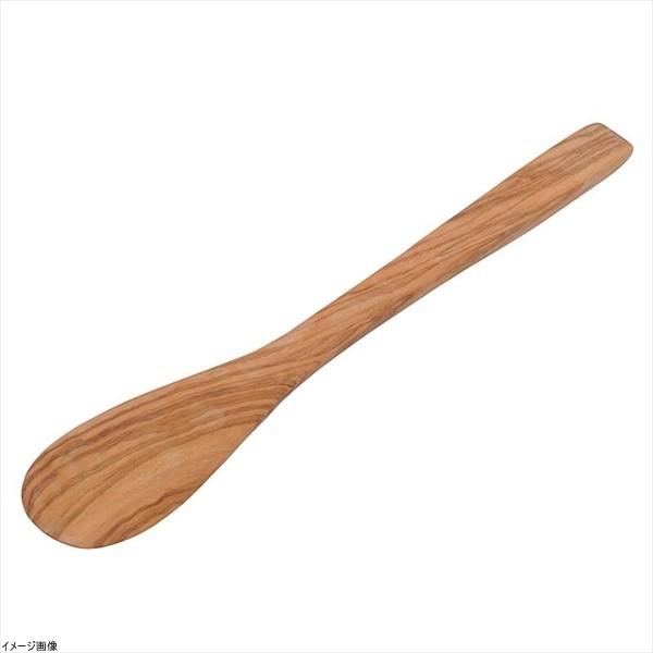 約50×全長295×厚み5