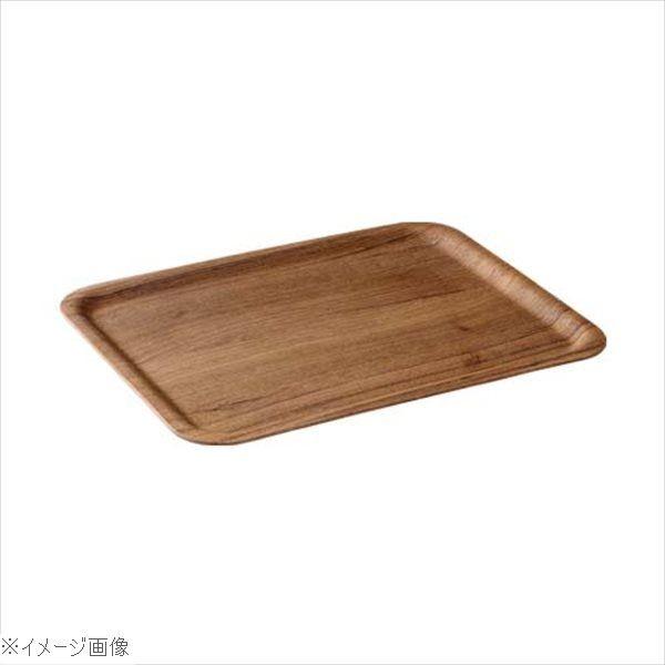 外寸(mm)430×330×H18