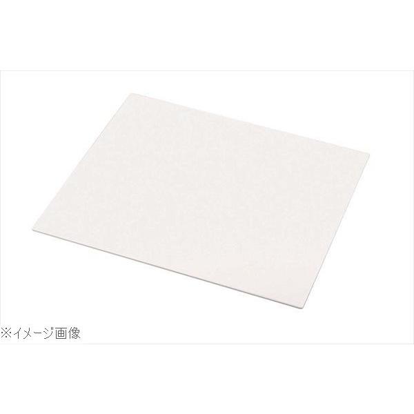 外寸(mm)530×420×H6 重量2.3kg  ※ロットにより色味が変わる場合があります。