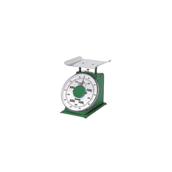 ●1kg●最小目盛:5g●計量皿寸法:160×160●前面カバー:φ166