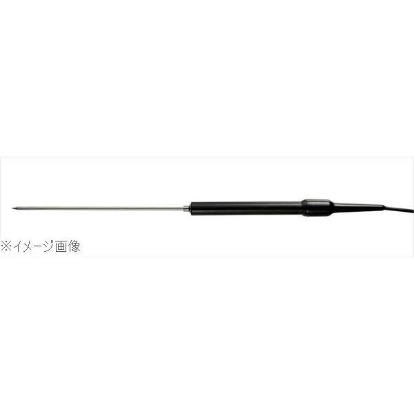 外寸(mm)φ3×150(先トガリ)