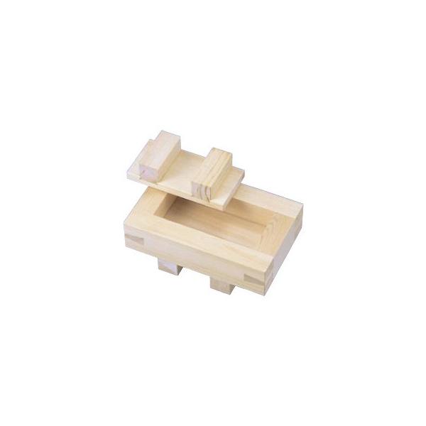 ●内寸:150×75×H35●サイズは出来上がり寸法を表示しています