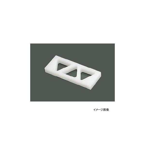 ●大●5穴●80×75×H30●おにぎり型1個当りの容量:大/約90g、小/約70g●※サイズは出来上がり寸法を表示しています