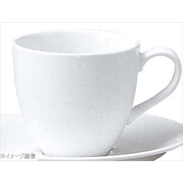 外寸(mm)φ84×H76 250ml