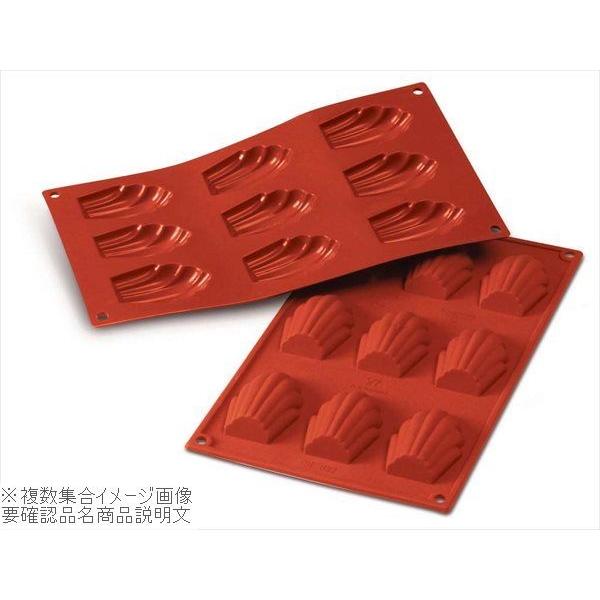 外寸(mm)175×300