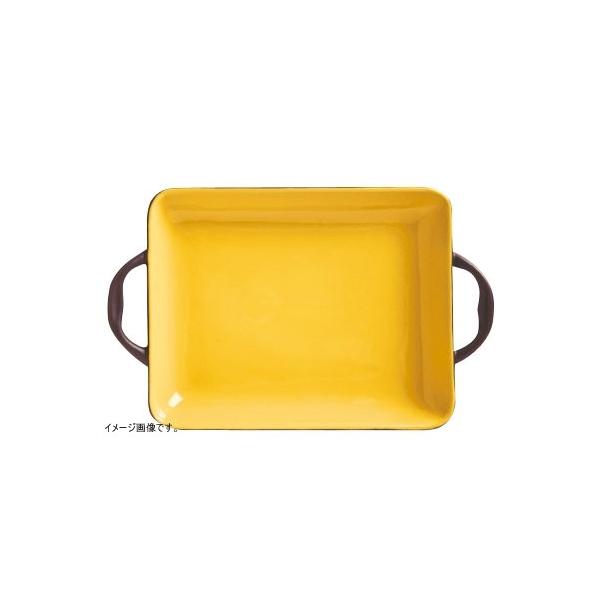 メーカー品番_間口×奥行×高さ:CBB-003220(280)×180×35■LIBBEY社製の食器は色むら、色飛び、色落ち、ピンホールなどがありますが、これらは不良品とはみなされません。あらかじめご了承のうえご購入をお願い致します。