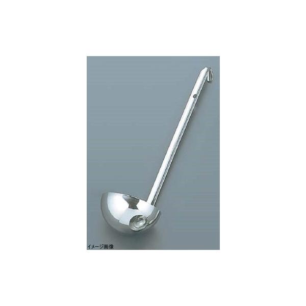 φ115×300(柄長) 360cc