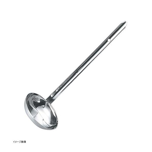 φ90×255(柄長) 90cc