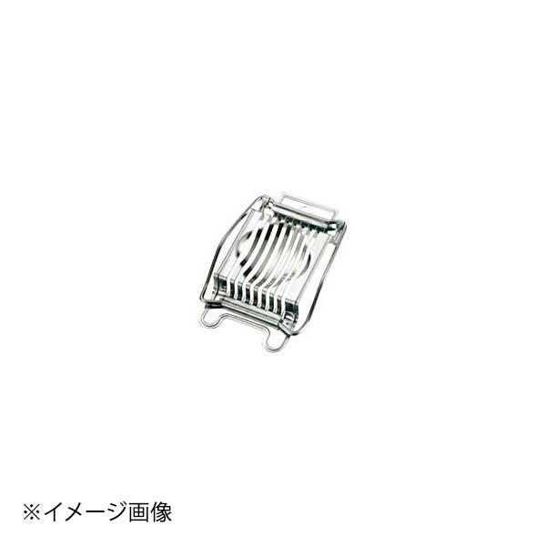 【メーカー型番】V-1314【外寸】140×90×20（H）mm【重量】63g