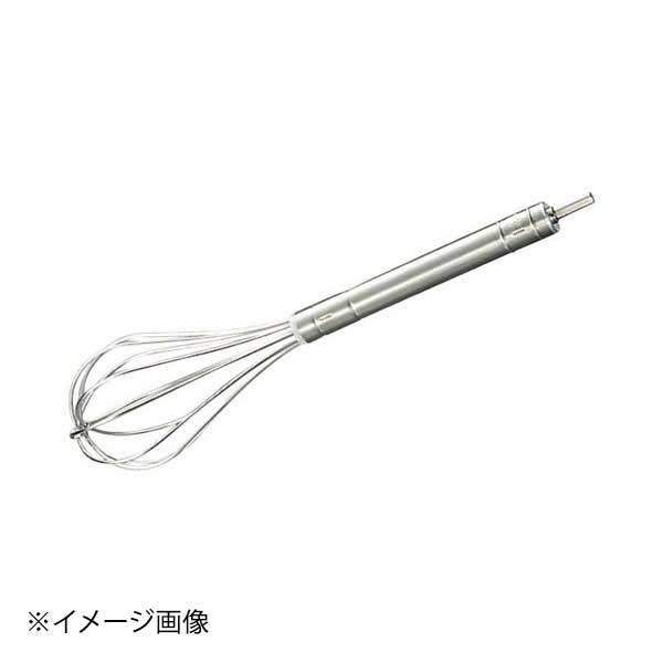 ●外寸(mm)：全長：480