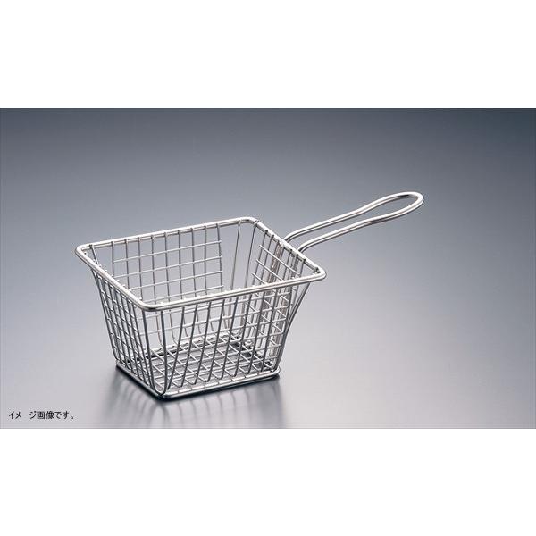 メーカー品番_サイズ_間口×奥行(取手含まず)×高さ(mm)_全長(mm):FRYS443_小_102×102×76_200