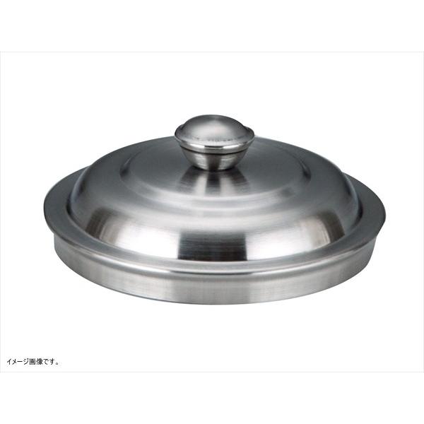 メーカー品番_規格_直径×高さ(mm):OLID_蓋_φ95