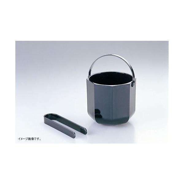 カラー_外径×高さ(mm)_容量(L):ブラック_125×125_1.25