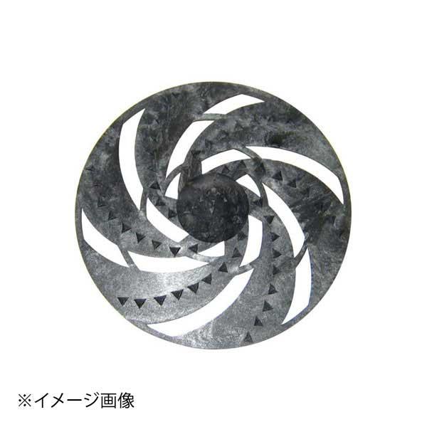 ●交換部品：トロロオロシーM-2D用片面特殊プレート※本体は別売りです。