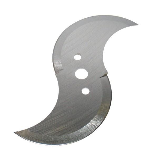 ●適用商品:ネギカッターOHC-13  ※商品画像は本体と共用しております。