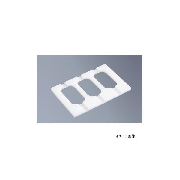 ●5個取●100×55×H12●100g●サイズは出来上がり寸法を表示しています