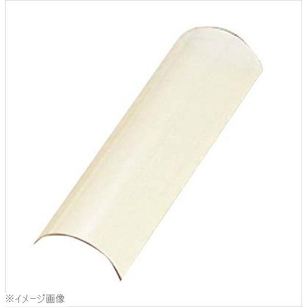 外寸(mm)278×80 重量235g