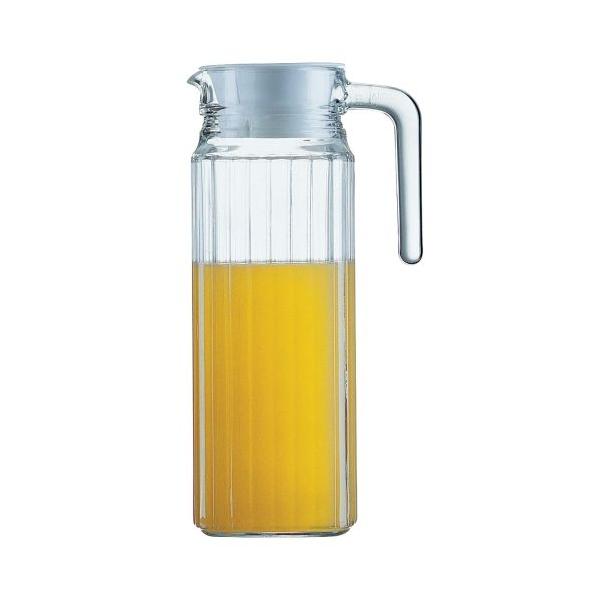 メーカー品番70361容量（L）1.1幅×奥行×高さ（mm）85× 85×245蓋外径（mm）84蓋内径（mm） 質量（kg）0.83