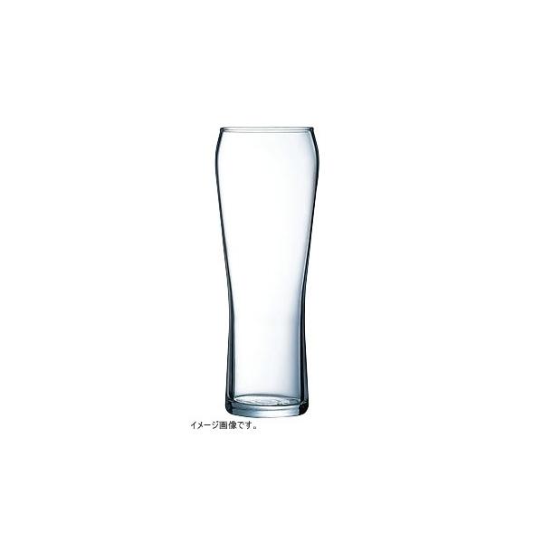 メーカー品番_直径(口径)×高さ(mm)_容量(cc):H8803_78(72)×233_620