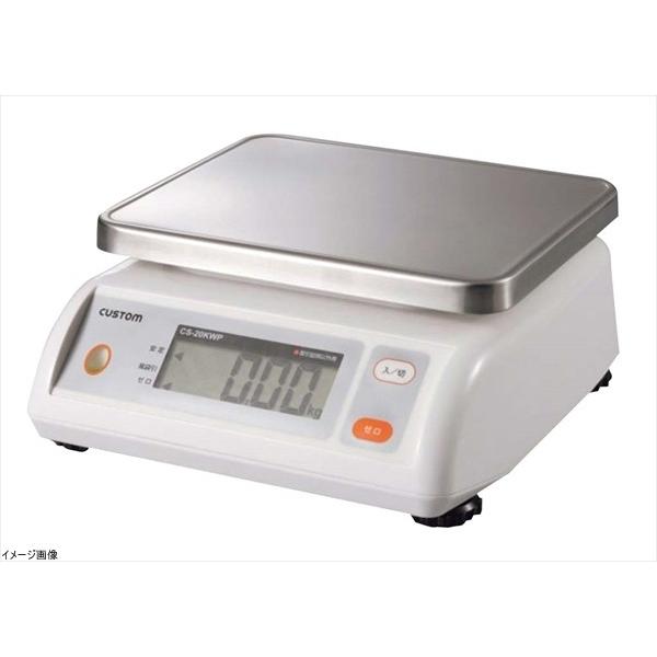 250×260×H108 計量皿：230×190 2.5kg