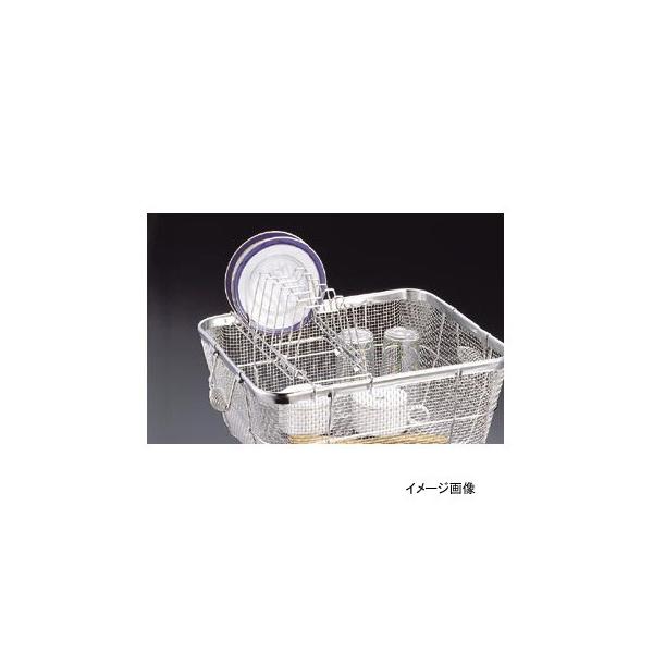 ●※列の間隔:3cm●※クリーンバスケットA型B型にご使用出来ます。●スライドする為大・中・小兼用です。