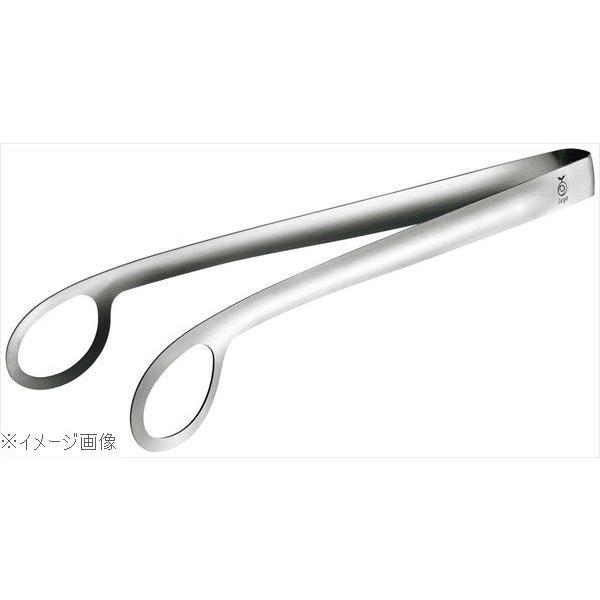 外寸(mm)全長：230 高さ：40 重量45g