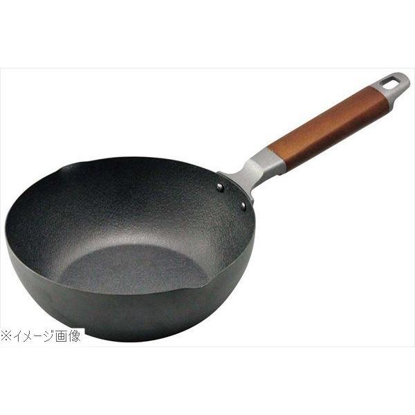 外寸(mm)外径：208 深さ：68 内寸(mm)内径：198 重量0.64kg 容量1.7L