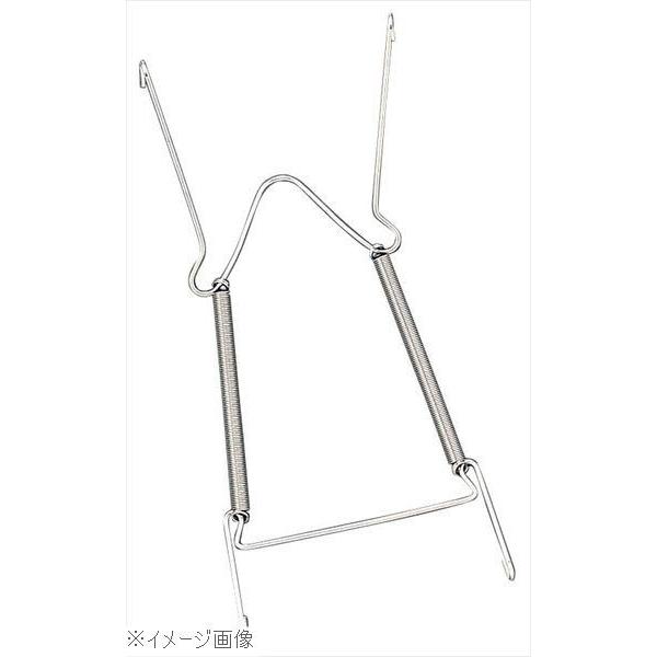 外寸(mm)80×20×180 重量12g