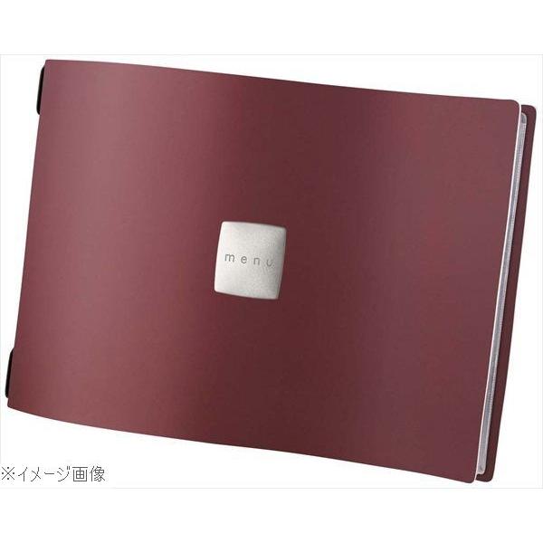 外寸(mm)外寸：230x315xH5 重量265g