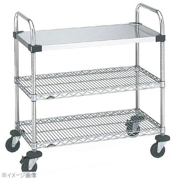 外寸(mm)759×461×H963 キャスター：φ100