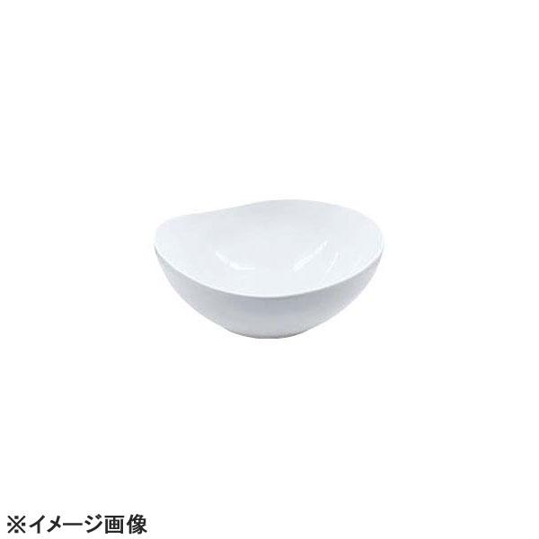 サイズ：L263 S247 H74 重量(g)：704 材質：磁器 レンジ：可 洗浄機：可