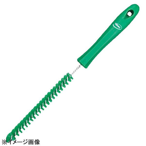 サイズ：15_150 300 重量(g)：48 ●配管や手の届きにくい機械の隙間の洗浄に最適です。