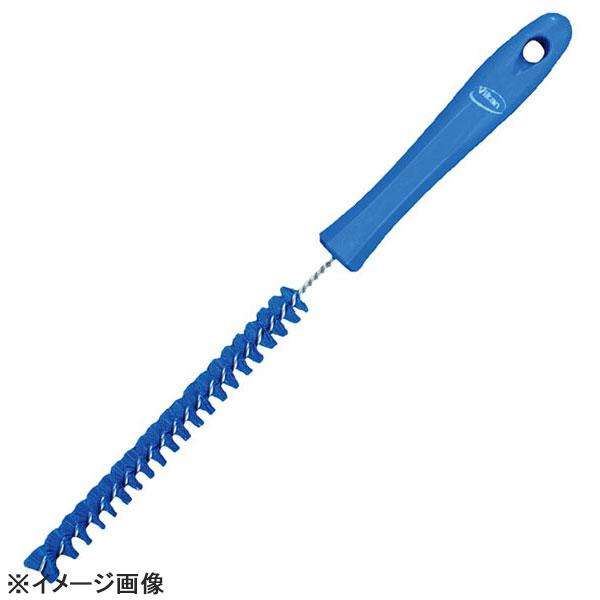 サイズ：15_150 300 重量(g)：48 ●配管や手の届きにくい機械の隙間の洗浄に最適です。