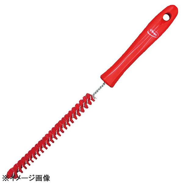 サイズ：15_150 300 重量(g)：48 ●配管や手の届きにくい機械の隙間の洗浄に最適です。