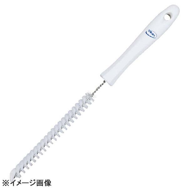 サイズ：15_150 300 重量(g)：48 ●配管や手の届きにくい機械の隙間の洗浄に最適です。