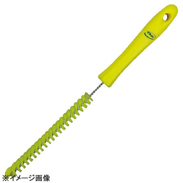 サイズ：15_150 300 重量(g)：48 ●配管や手の届きにくい機械の隙間の洗浄に最適です。