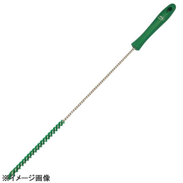 サイズ：10_150 500 重量(g)：65 ●配管や手の届きにくい機械の隙間の洗浄に最適です。